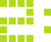 RTP2 | CsupoMaster Wiki | Fandom