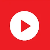 Ivan Tube | CsupoMaster Wiki | Fandom