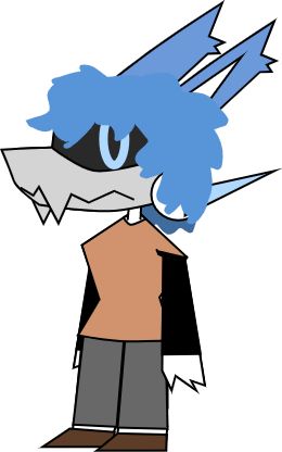 Yep1 | CS User Obsessions Wiki | Fandom