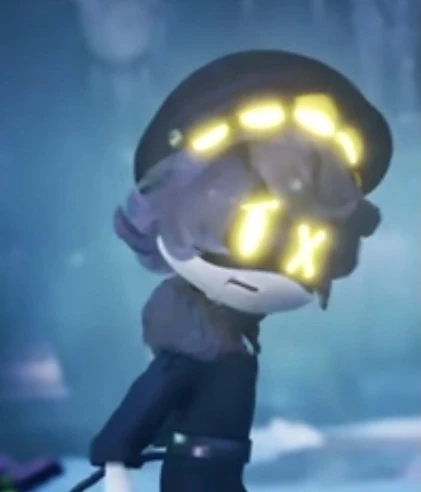 N (Murder Drones) | CS User Obsessions Wiki | Fandom