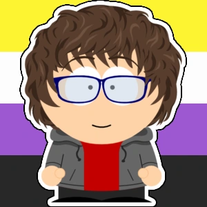 Auggie | CS User Obsessions Wiki | Fandom