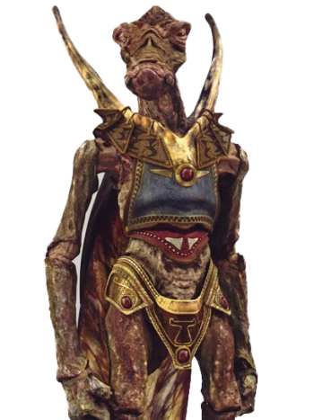 Geonosian | CSW Wiki | Fandom