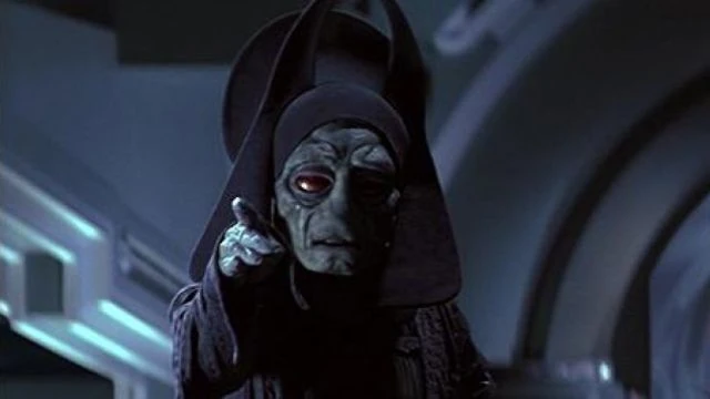 Rune Haako | CSW Wiki | Fandom