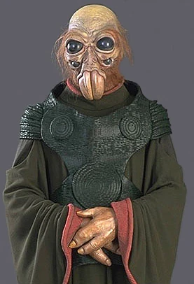 Po Nudo | CSW Wiki | Fandom