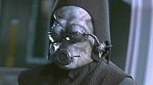 Tey How | CSW Wiki | Fandom