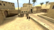 Dust/Gallery | Counter-Strike Wiki | Fandom