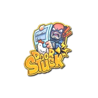 CS20 Sticker Capsule | Counter-Strike Wiki | Fandom