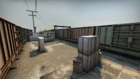 Warmup | Counter-Strike Wiki | Fandom