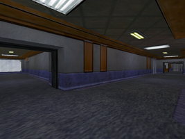 Office/Guide | Counter-Strike Wiki | Fandom