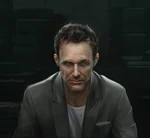 Counter-Strike: Global Offensive Storyline | Counter-Strike Wiki | Fandom