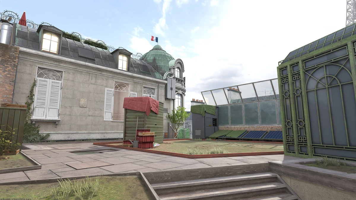 Category:Counter-Strike 2 Community Wingman maps | Counter-Strike Wiki ...