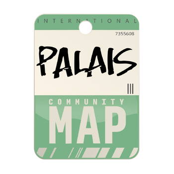 Palais | Counter-Strike Wiki | Fandom