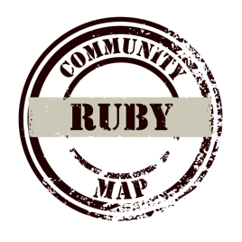 Ruby | Counter-Strike Wiki | Fandom