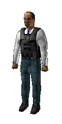 VIP/Gallery | Counter-Strike Wiki | Fandom