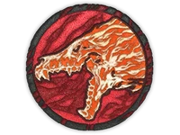 CS:GO Patch Pack | Counter-Strike Wiki | Fandom