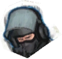 Weapons Course/Gallery | Counter-Strike Wiki | Fandom
