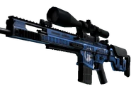 CS20 Case | Counter-Strike Wiki | Fandom