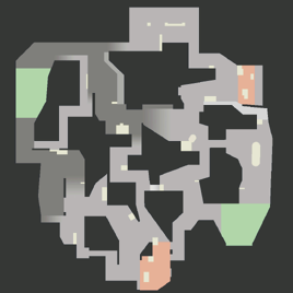 Ruby | Counter-Strike Wiki | Fandom