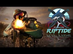 Operation Riptide | Counter-Strike Wiki | Fandom