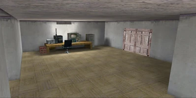 Forest/Gallery | Counter-Strike Wiki | Fandom
