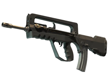 counter strike source hitbox