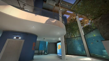 Zoo | Counter-Strike Wiki | Fandom