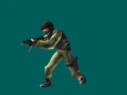 GSG-9/Gallery | Counter-Strike Wiki | Fandom