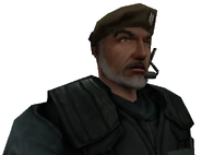 SAS/Gallery | Counter-Strike Wiki | Fandom