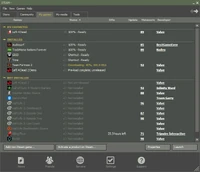 Steam | Counter-Strike Wiki | Fandom