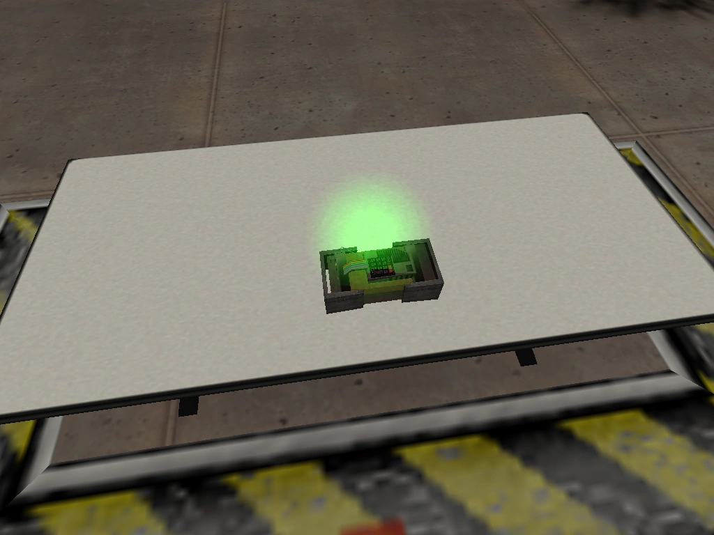 Bomb defuse zone | Counter-Strike Wiki | Fandom