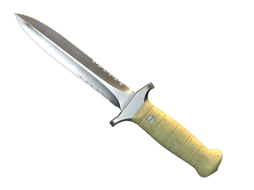 Category:Weapons | Counter-Strike Wiki | Fandom