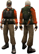Elite Crew/Gallery | Counter-Strike Wiki | Fandom