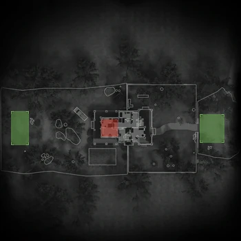 Safehouse | Counter-Strike Wiki | Fandom