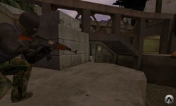 Canal/Gallery | Counter-Strike Wiki | Fandom