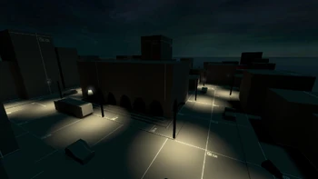 City | Counter-Strike Wiki | Fandom