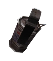 Flashbang/Gallery | Counter-Strike Wiki | Fandom