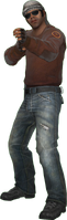 Elite Crew/Gallery | Counter-Strike Wiki | Fandom
