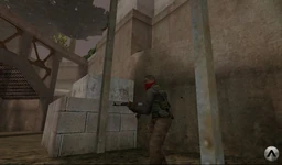 Canal/Gallery | Counter-Strike Wiki | Fandom