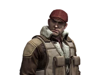 Sabre/Gallery | Counter-Strike Wiki | Fandom