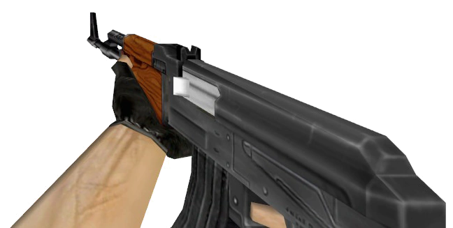 AK-47/Gallery | Counter-Strike Wiki | Fandom