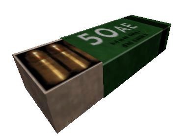 .50 Action Express | Counter-Strike Wiki | Fandom