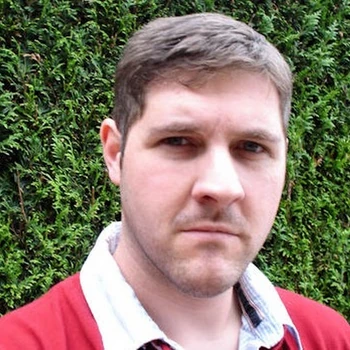 Kurt Stassen | Counter-Strike Wiki | Fandom