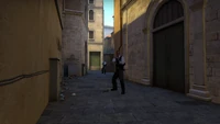 Rialto/Gallery | Counter-Strike Wiki | Fandom