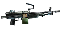 List of Tour of Duty CT Bots/Cost 5 | Counter-Strike Wiki | Fandom