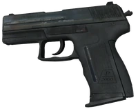 P2000/Gallery | Counter-Strike Wiki | Fandom