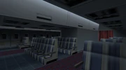 747/Gallery | Counter-Strike Wiki | Fandom