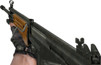 IDF Defender/Gallery | Counter-Strike Wiki | Fandom