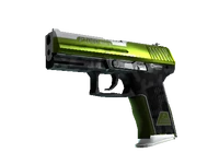 P2000/Gallery | Counter-Strike Wiki | Fandom