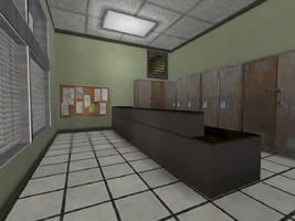 Fastline/Guide | Counter-Strike Wiki | Fandom