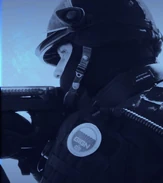 GIGN/Gallery | Counter-Strike Wiki | Fandom